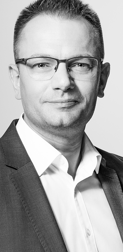 Bartosz Kubik | Rubicon – Kancelaria Radców Prawnych i Adwokatów