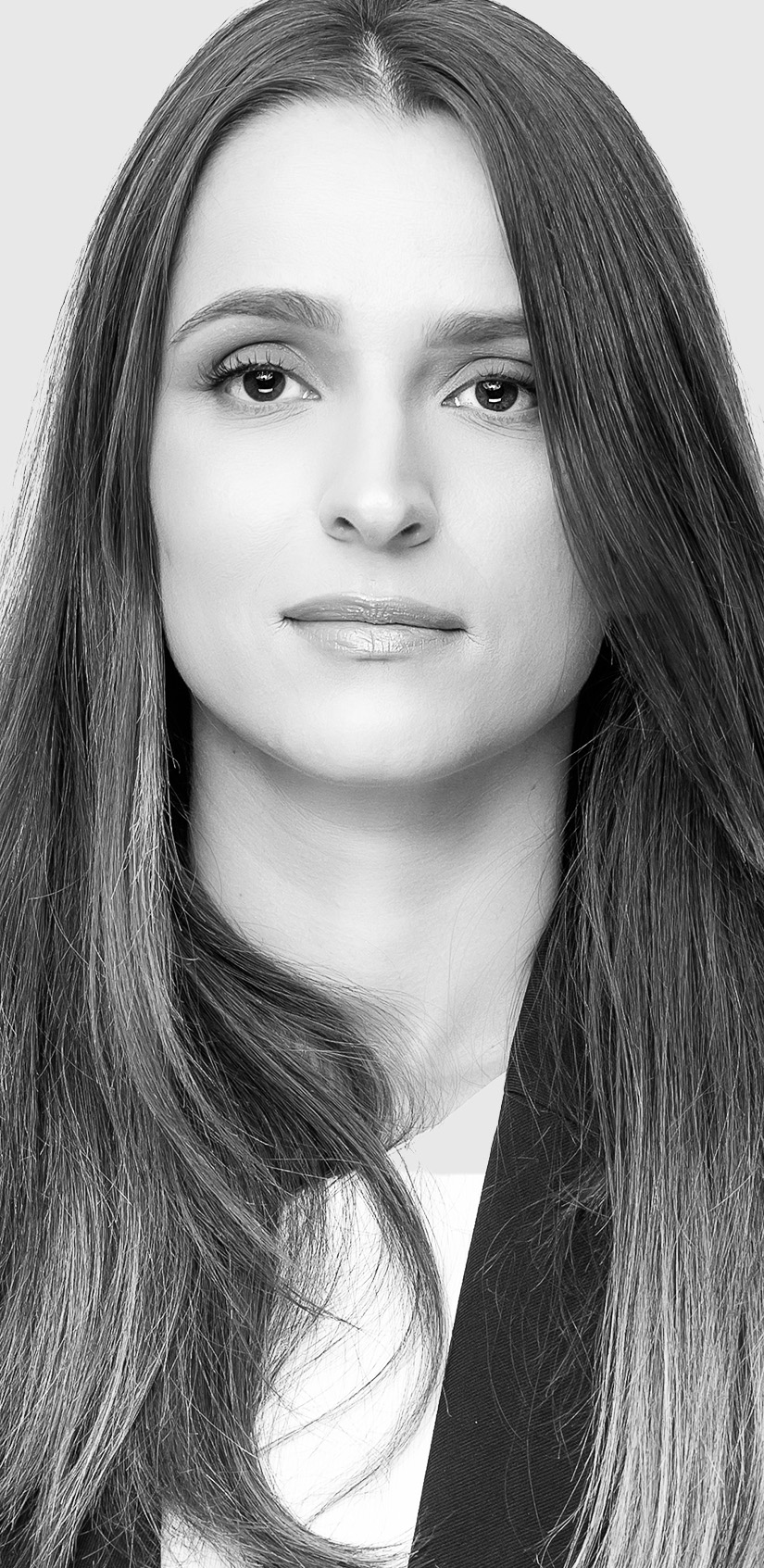 Aleksandra Pajewska | Rubicon – Kancelaria Radców Prawnych i Adwokatów
